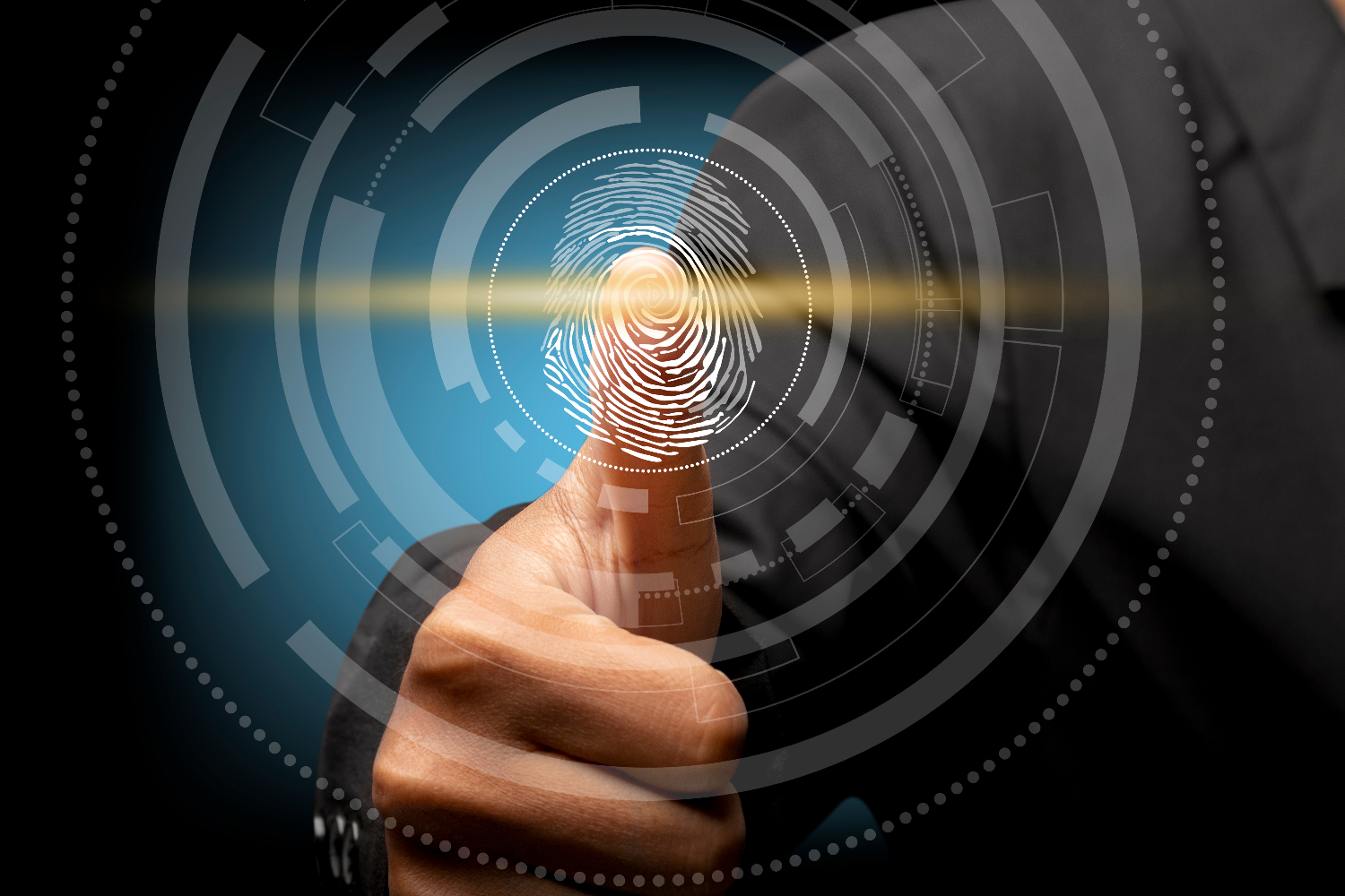 High Tracking Quality - Ingenious Technologies